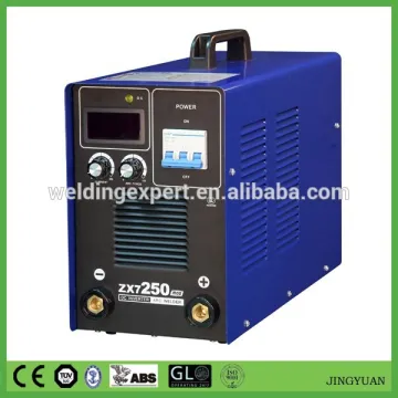 Portable Electric Arc Welding Machines, High Quality Portable Electric Arc Welding Machines on ...