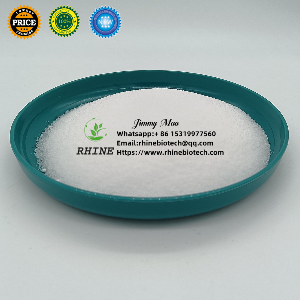 N- 페닐 피 페리 딘 -4- 아민 분말 Cas 23056-29-3, Bossgoo.com의 고품질 N- 페닐 피 페리 딘 -4 ...