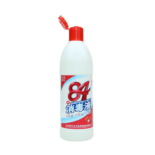 84 Disinfectant Medical Device, High Quality 84 Disinfectant Medical ...