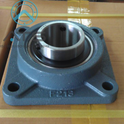 Bearing And Pillow Block Bearing And Pillow Block Bearing P206, High ...