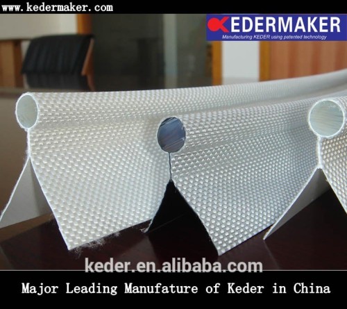 8mm Pvc Tent Keder, High Quality 8mm Pvc Tent Keder on Bossgoo.com