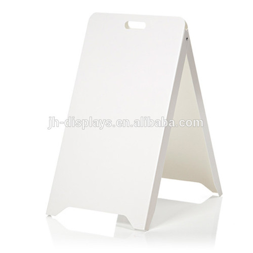 60 X 90 Pvc A-frame, Pvc A Frames, Plastic Poster Frame, High Quality ...
