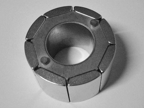 Induction Motor Parts, High Quality Induction Motor Parts on Bossgoo.com