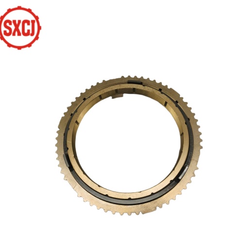 수동 변속기 자동 부품 동기화 링 Oem 33038-37012 33037-37022 Toyota, Bossgoo.com의 고품질 ...