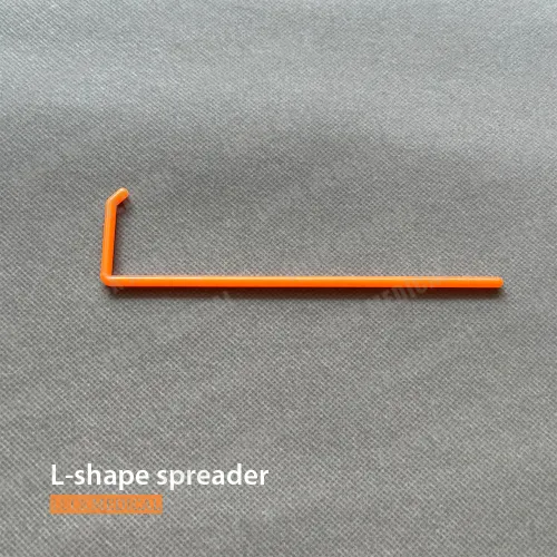 Biologix Cell Spreader Disposable, High Quality Biologix Cell Spreader ...