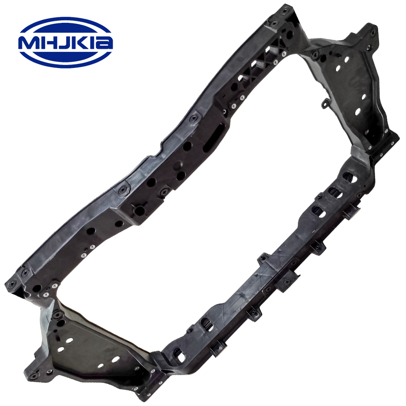 64101-1j500 โมดูลผู้ให้บริการสำหรับ Hyundai I20 คุณภาพสูง 64101-1j500 ...