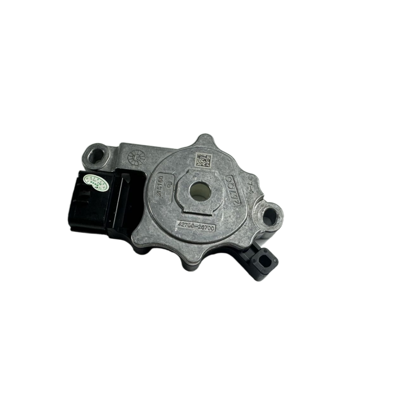 기아 소울 11-12 & Sportage Sorento 10-12 용 중립 안전 스위치 -oem 42700-3b100 ...