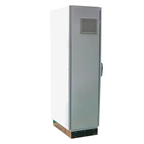 Carbon Steel Mccb Power Distribution Cabinet, High Quality Carbon Steel ...
