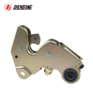 China Cacabin Lock For European Marketbin Lock,Cabin Lock For Scania ...