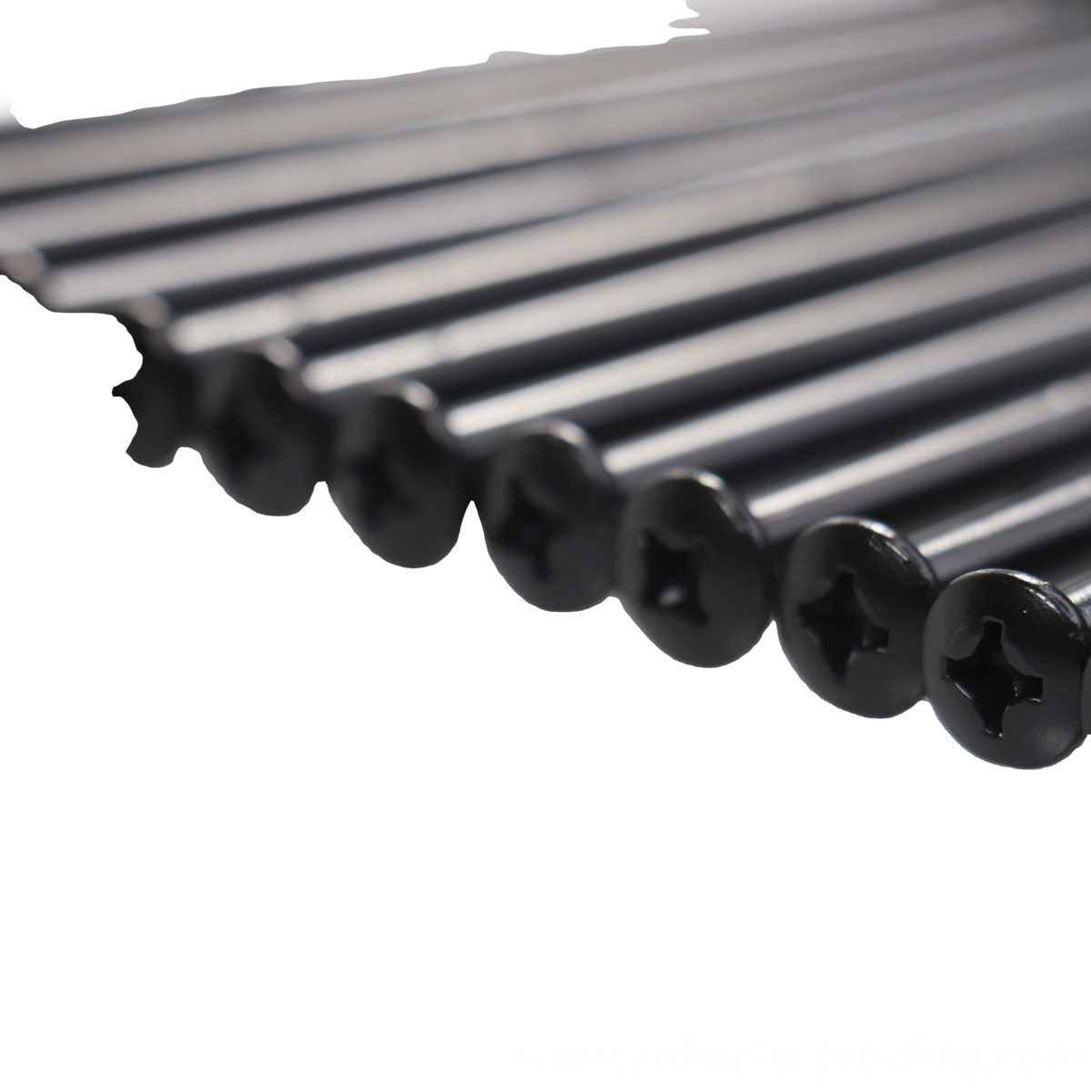 The best selling Fastener SRD-RA-A001a for Waterproofing China Manufacturer