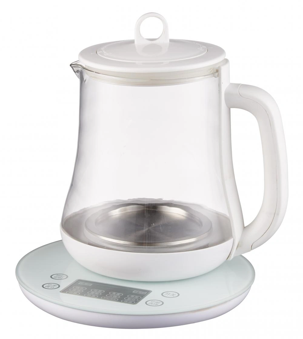 Multifunction Electricl Healthy Teapot