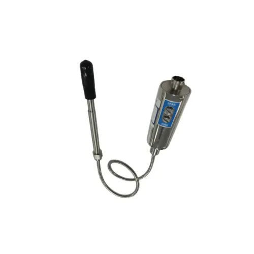 Extruder Melt Pressure Sensor High Temperature Sensor, High Quality ...