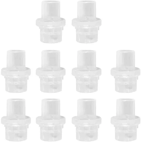 Cpr Rescue Resuscitation Mask Kit With One Way Valve, High Quality Cpr ...