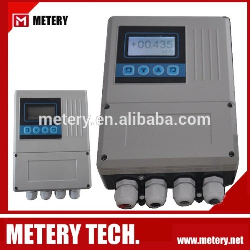 Rs485 Electromagnetic Flowmeter Converter, High Quality Rs485 ...