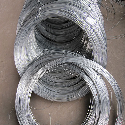 Gabion Sack Hexagonal Wire Mesh Pvc Gabion Box, High Quality Gabion ...