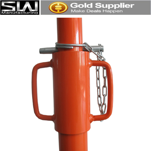Heavy Support Props/pipe Support/pipe Props With High Quality, High ...
