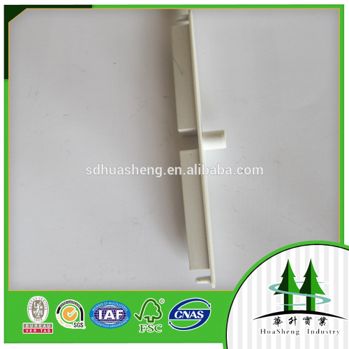 Tubular Motor Aluminium Shutter,window Shutters Components, High ...