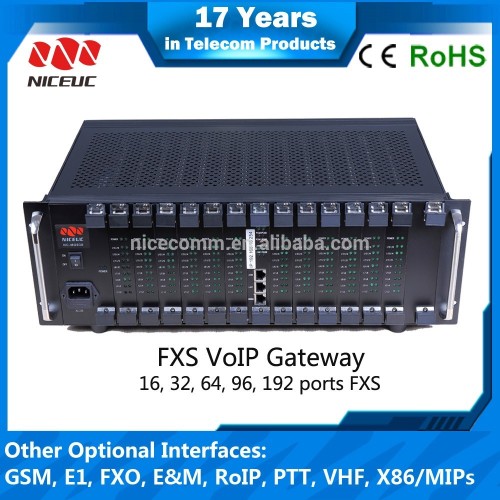 All-in-one!!! 1 Port Gsm 1 Port Fxs 1 Port Fxo Voip Gateway, High Quality All-in-one!!! 1 Port ...