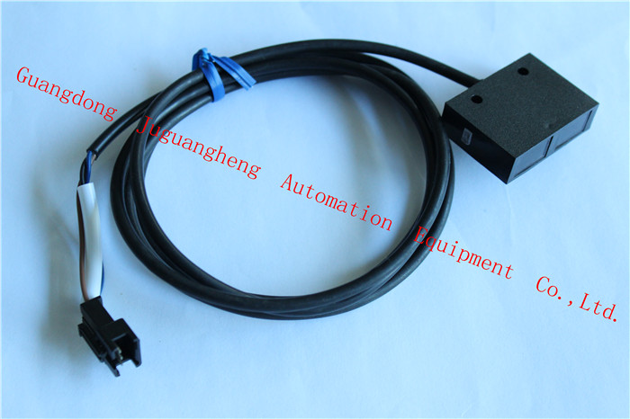 Smt Yamaha Sensor Kmo-m655f-10x Takex Dz-7232-pm, High Quality Smt ...