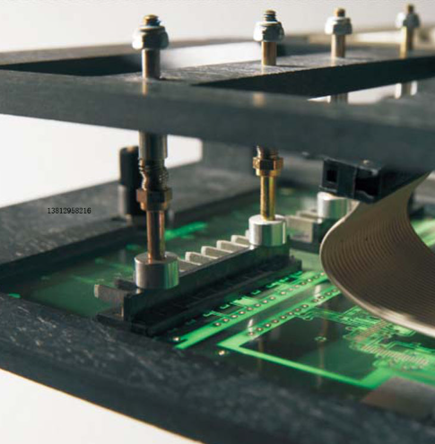 German Rochling Gray Durostone CAS761 CAS762