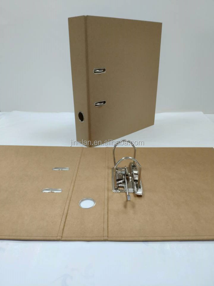 Kraft Paper File Folder: Your Ultimate Resource For Organizing ...