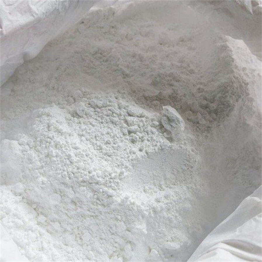 Nano Titanium Dioxide Tio2 Powder Cas 13463-67-7, High Quality Nano ...