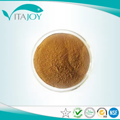 Organic Valeriana Officinalis (powder/extract), High Quality Organic ...