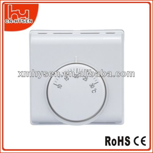 Imit Thermostat For Hvac System, High Quality Imit Thermostat For Hvac ...