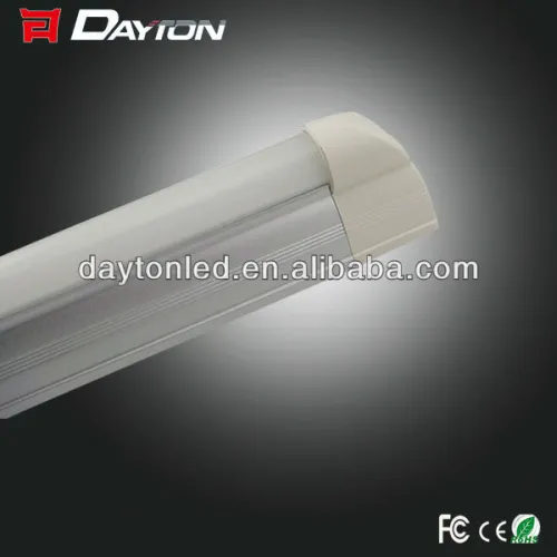 300mm Led T5 Tube Lighting, High Quality 300mm Led T5 Tube Lighting on ...