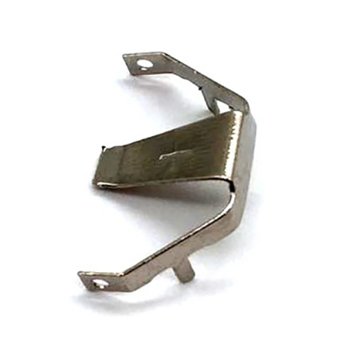 BS-S-A-SI-119 Battery Spring Positive 119 DIP China Manufacturers ...