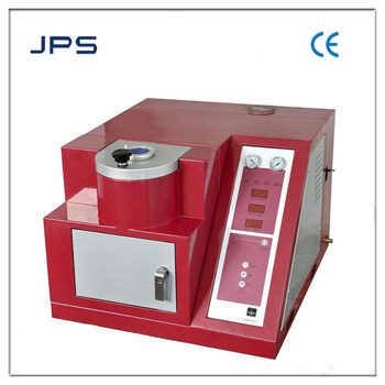Vacuum Pressure Casting Machine Jax-max1, High Quality Vacuum Pressure ...