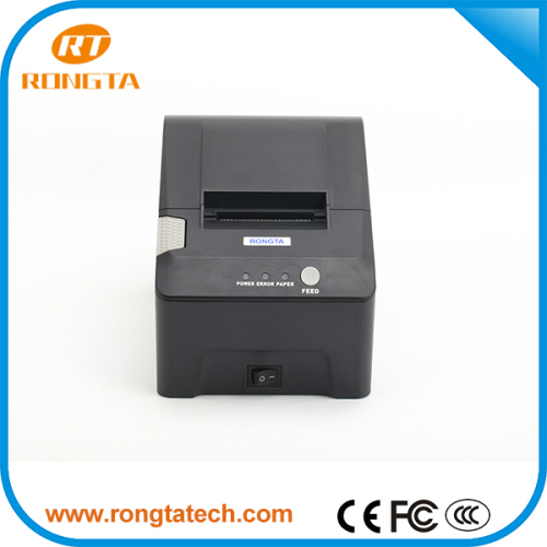 58mm Thermal Printer, High Quality 58mm Thermal Printer on Bossgoo.com