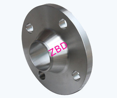 Astm A182 Stainless Steel Pipe Flange Lap Joint, High Quality Astm A182 ...
