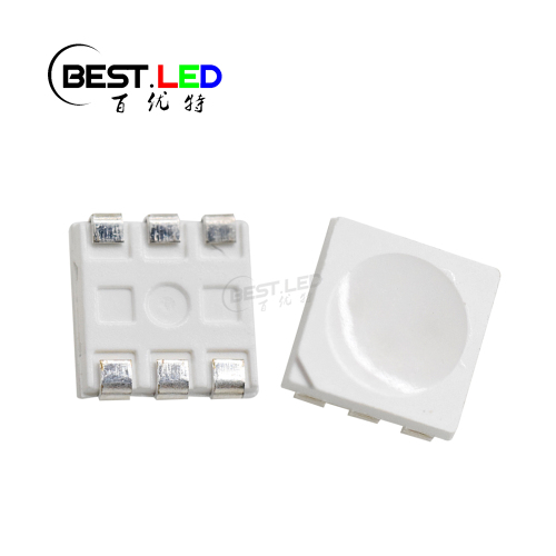 410nm 5050 퍼플 라이트 Smd Led, Bossgoo.com의 고품질 410nm 5050 퍼플 라이트 Smd Led