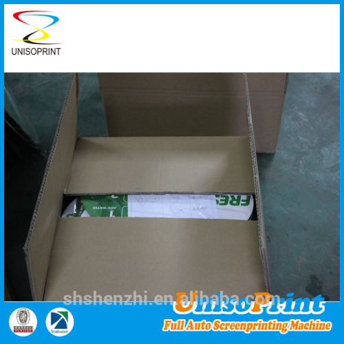 Cardboard Counter Top Pop Display, High Quality Cardboard Counter Top ...