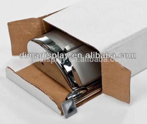 Aluminum A4 Mini Roll Up,mini Roll Ups,small Roll Up Stand, High ...