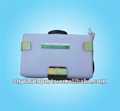 Auto Spare Part & Wiper Washer Reservoir, High Quality Auto Spare Part ...
