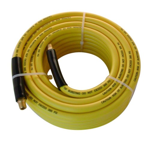 Zero Memory Pvc Air Hose, High Quality Zero Memory Pvc Air Hose on ...