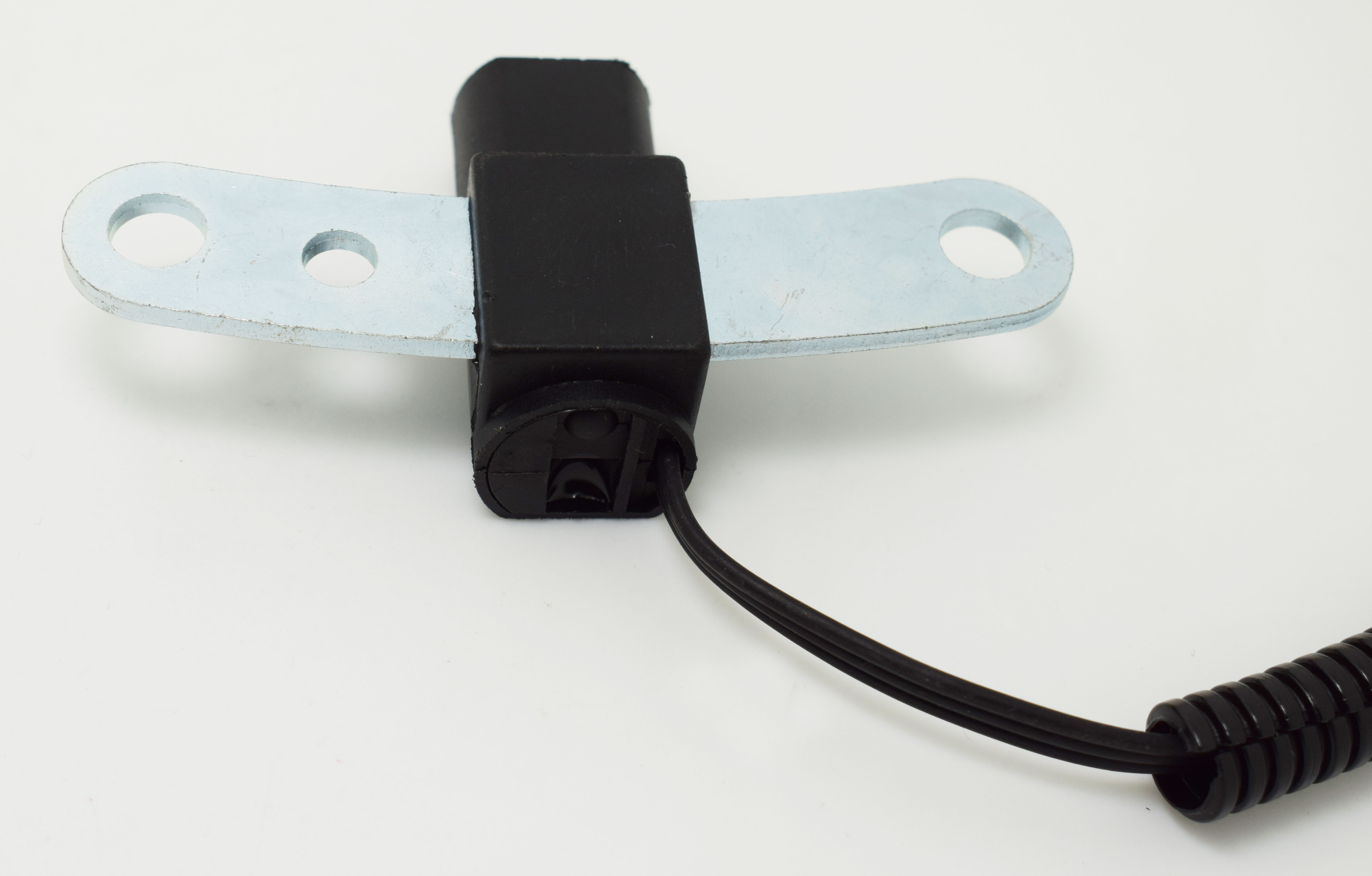 Crankshaft Position Sensor 56027866AB for Jeep 01-97 China ...