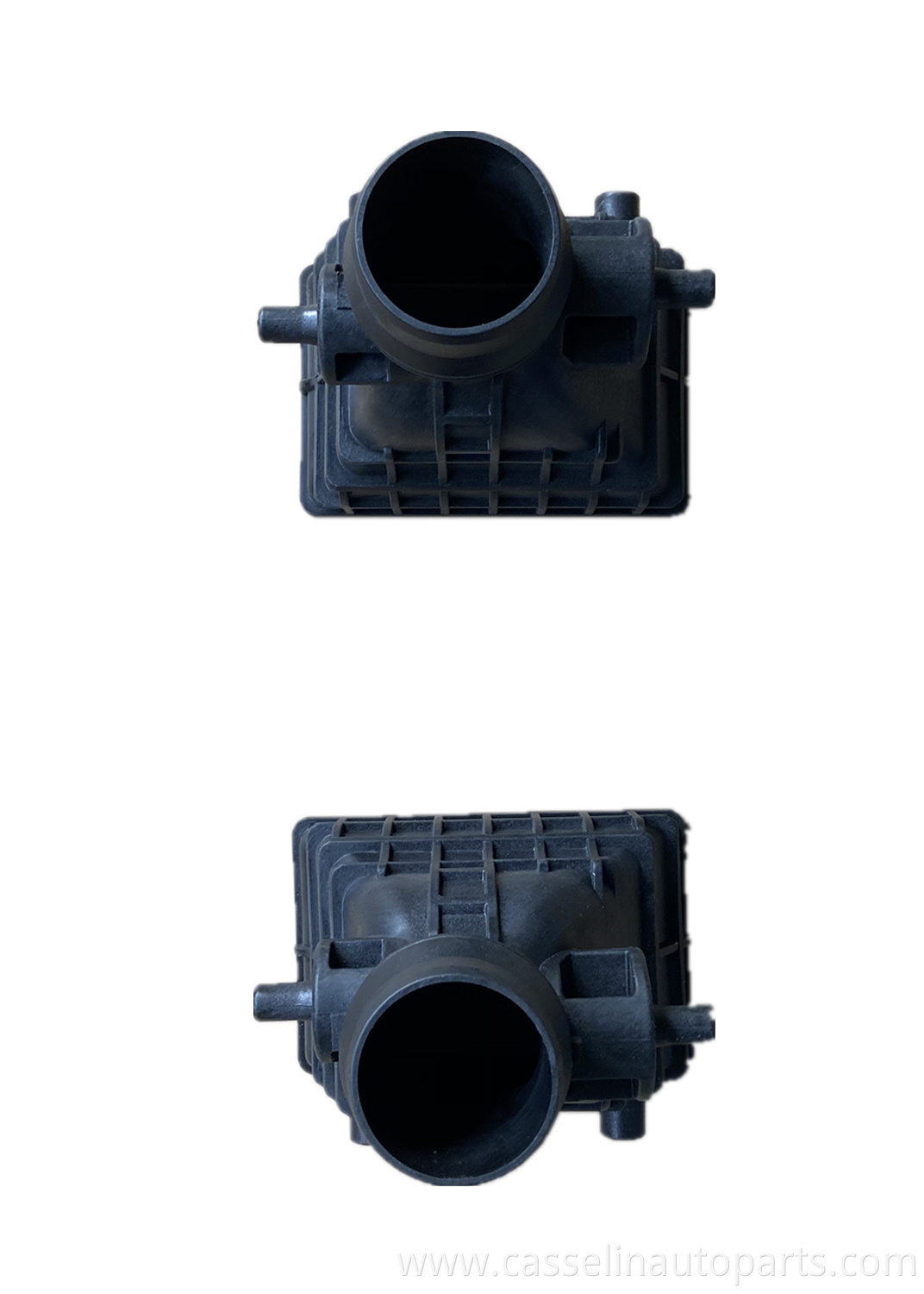 Intercooler End Tanks for KIA STINGER 2.0T 2018-2020 OEM 28271-2CTA1 ...