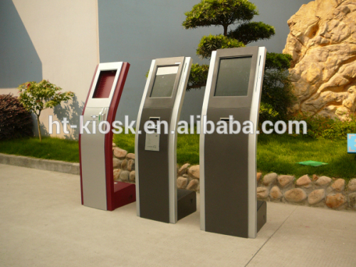 Queue System/queue Management Ticket Dispenser Led Queue System/wireless Queue Management System ...