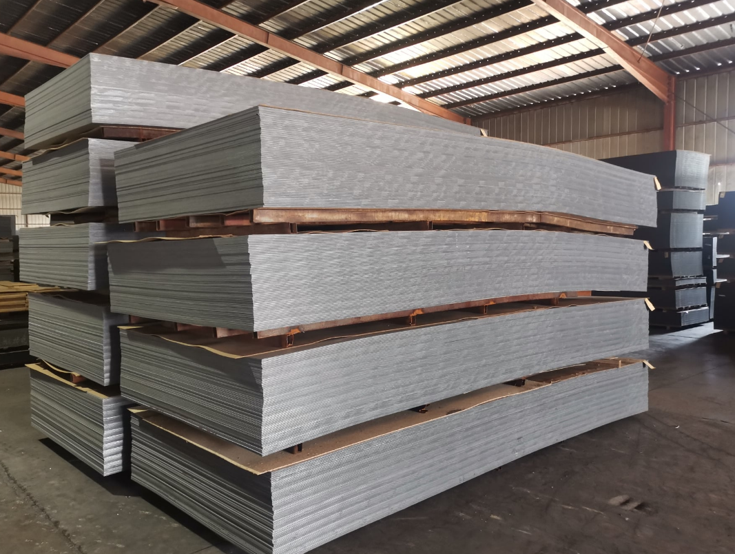 Alucobond Sheet For Exterior Building Wall Cladding, High Quality ...