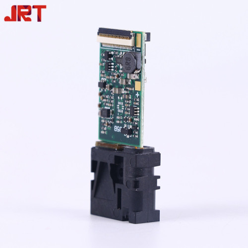 20m Ttl 직렬 레이저 거리 센서, Bossgoo.com의 고품질 20m Ttl 직렬 레이저 거리 센서