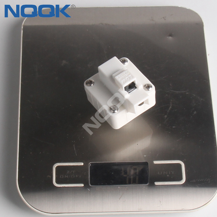 High-voltage Switches And Accessories For Split Pure Water Machines ...