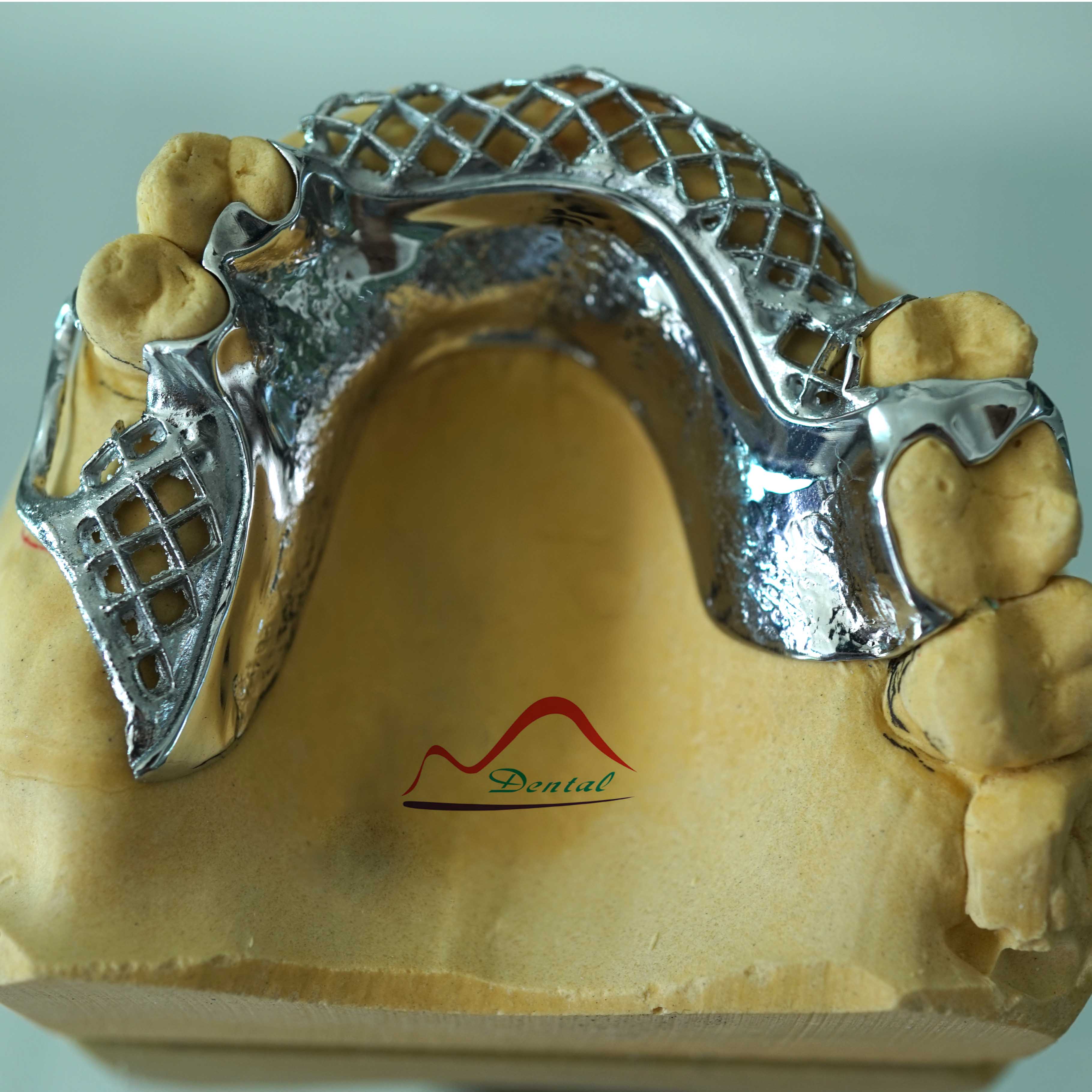 Bego Cast Partial Framework, High Quality Bego Cast Partial Framework ...