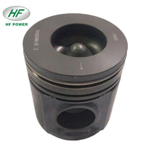 Perkins 1006 엔진 용 U5lf0021 피스톤, Bossgoo.com의 고품질 Perkins 1006 엔진 용 ...