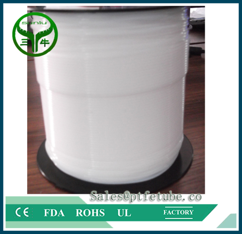 Ptfe Flexible Tubing, High Quality Ptfe Flexible Tubing on Bossgoo.com