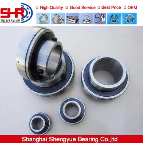 Asahi Original Insert Radial Ball Bearing Grae12-npp-b, High Quality ...
