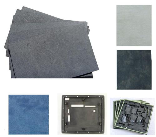 Durostone®PCB Solder Pallet Materials solder fixture