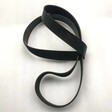 Cummins Belt,China Cummins Belt Supplier & Manufacturer